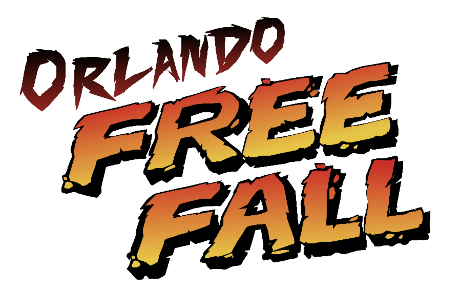 World's Tallest Attractions Opening December 2021 in Orlando