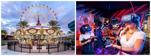 Whats New on I-Drive in February 2023