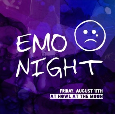 August Happenings on International Drive