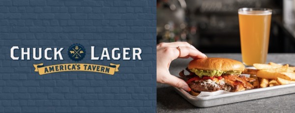 Coming to I-Drive in 2024