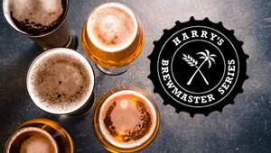 August 2018 Happenings on International Drive