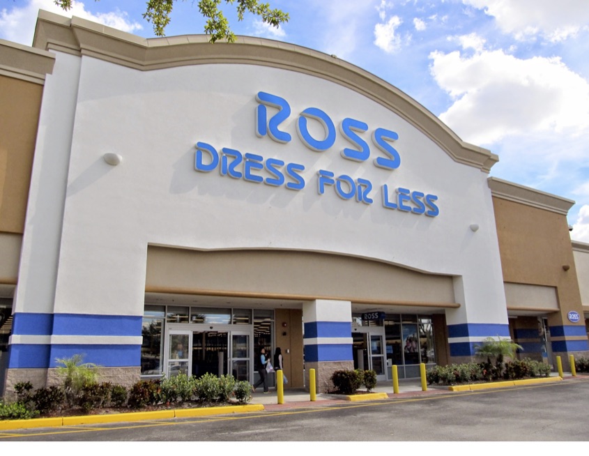 Shopping for Your Style