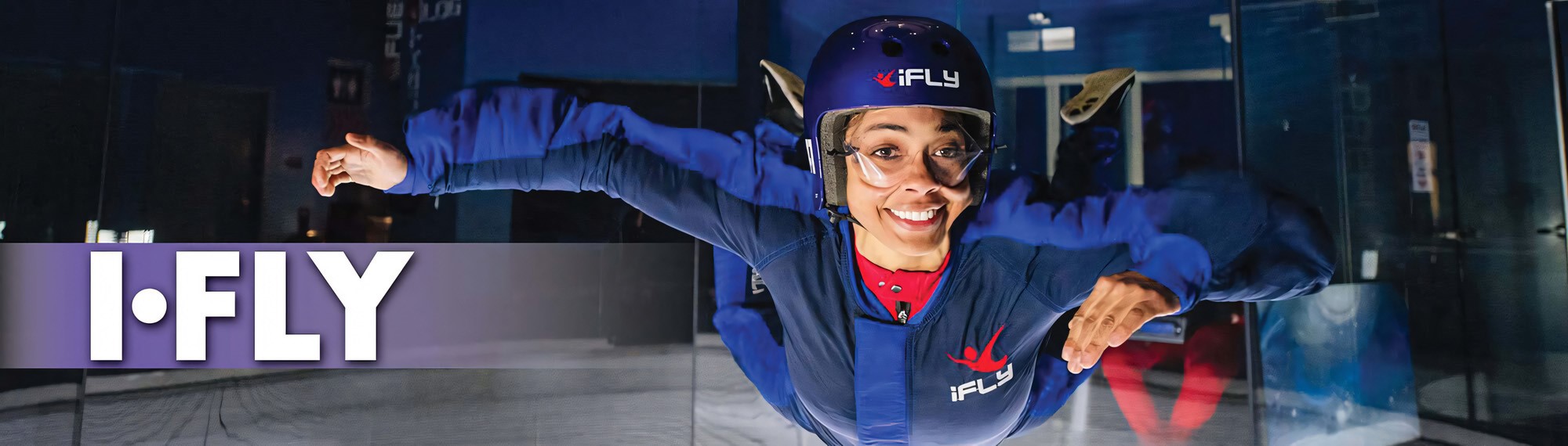 I-Drive Living - Orlando Attractions Guide for Dining, Attractions and ...