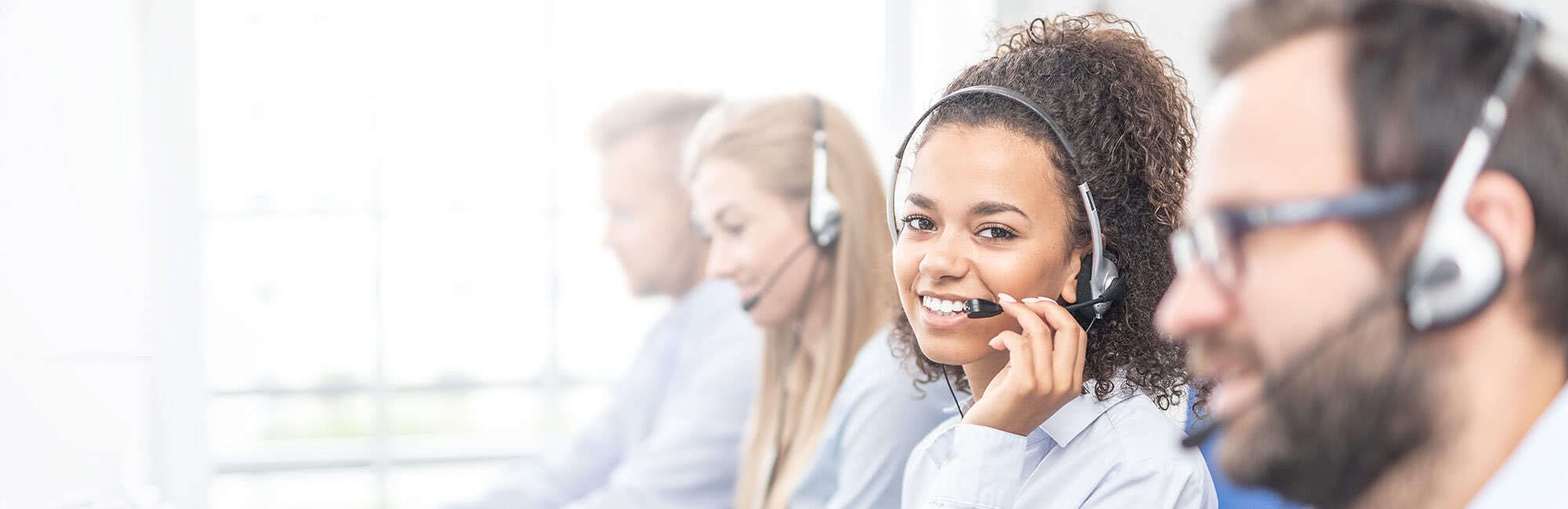 Orlando Shopping Visit Orlando Official Visitor Services ...