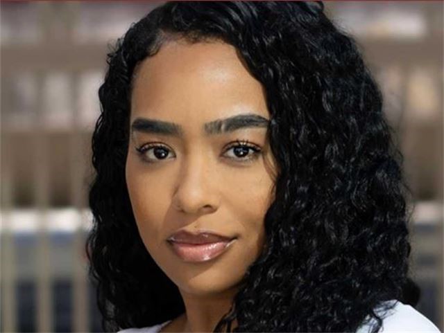 Orlando Events - I-Drive Happenings - International Drive Orlando