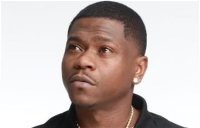 Orlando Events - I-Drive Happenings - International Drive Orlando