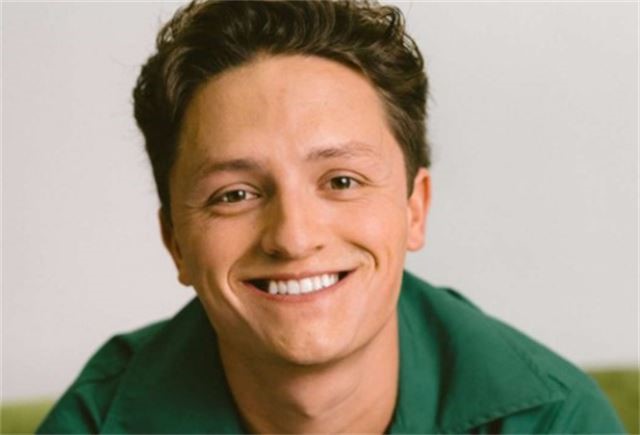 I-Drive Living - Orlando Attractions Guide for Dining, Attractions and ...