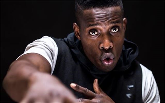 Orlando Events - I-Drive Happenings - International Drive Orlando