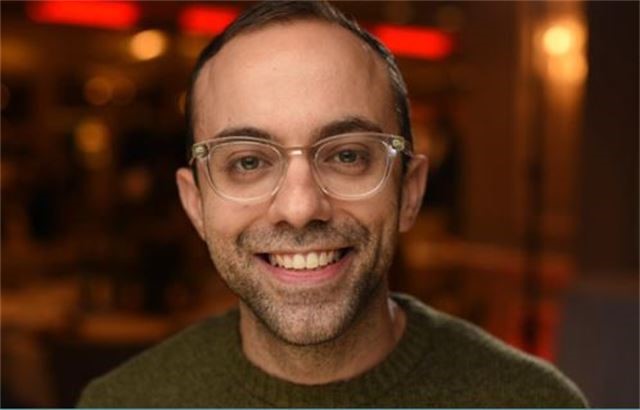 Orlando Events - I-Drive Happenings - International Drive Orlando