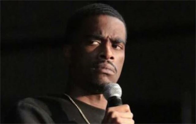 Orlando Events - I-Drive Happenings - International Drive Orlando