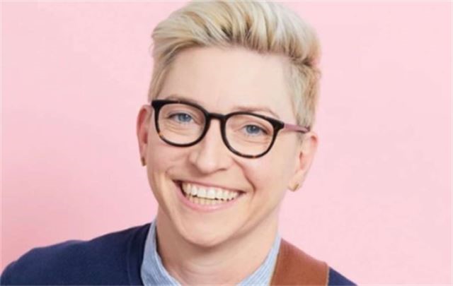 Orlando Events - I-Drive Happenings - International Drive Orlando