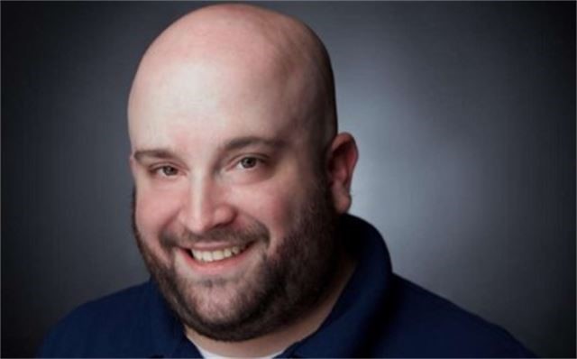 Orlando Events - I-Drive Happenings - International Drive Orlando