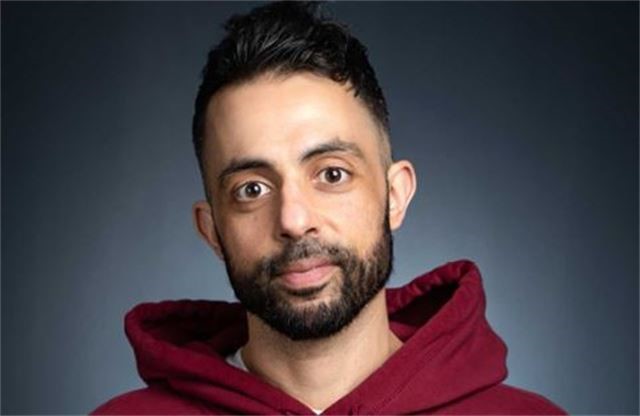 Orlando Events - I-Drive Happenings - International Drive Orlando