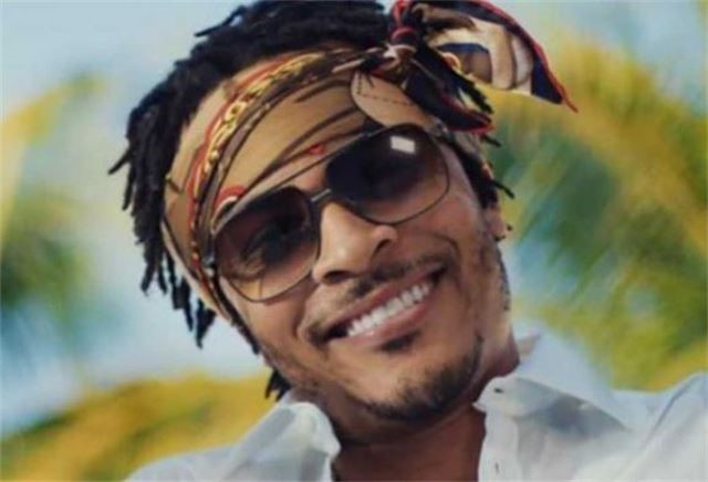 Orlando Events - I-Drive Happenings - International Drive Orlando