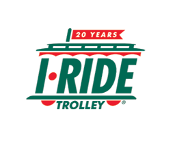 IRide Trolley