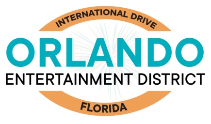 What's Happening in Orlando - Monthly Events - International Drive Orlando