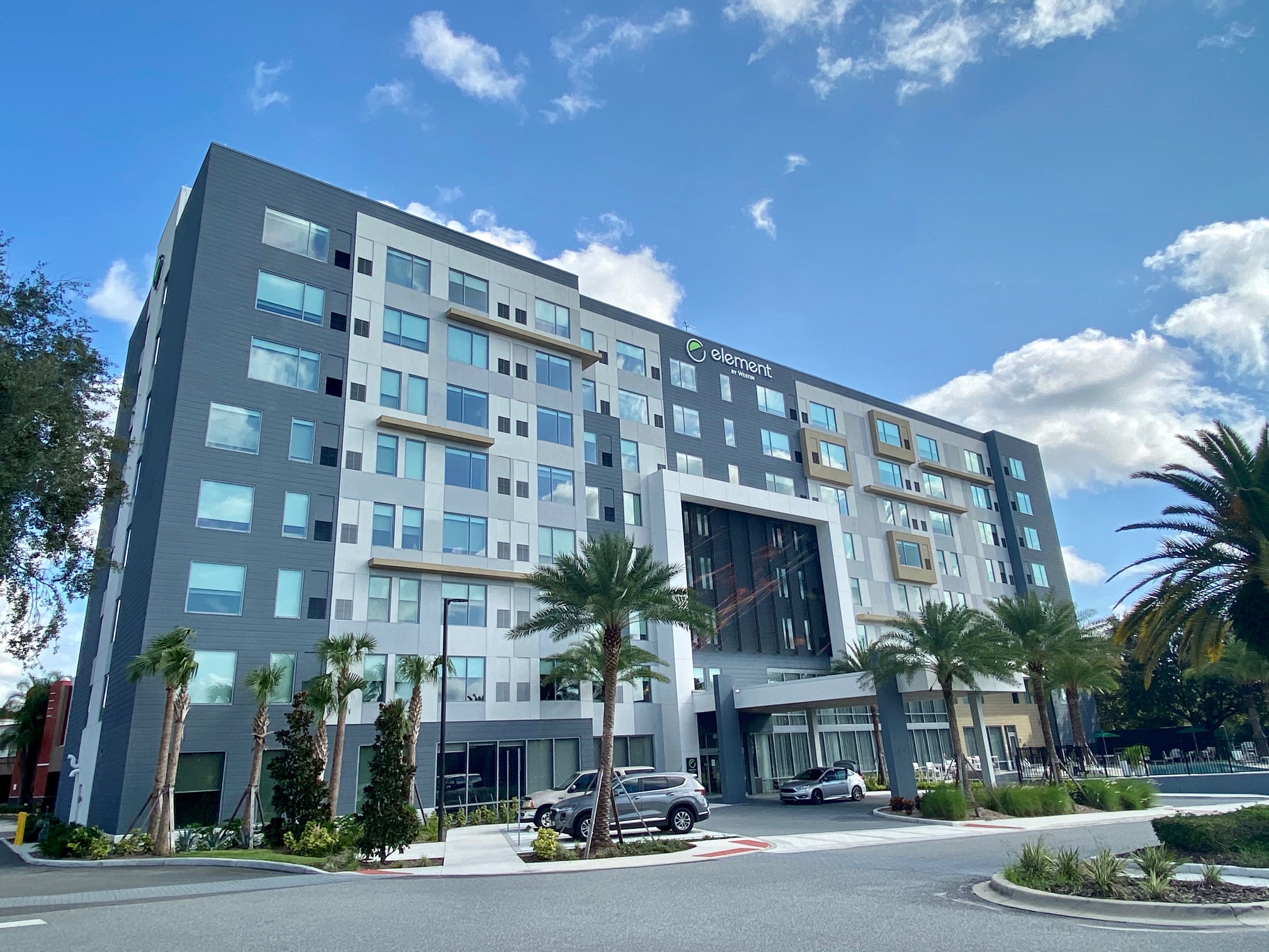 Orlando Attractions Dining and Entertainment for Families ...