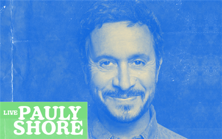 Orlando Events - I-Drive Happenings - International Drive Orlando