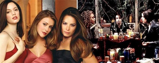 Orlando Event: Witchy Witch House Wednesday