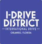 Shopping on International Drive Orlando - Best Shopping Deals and ...