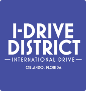 About International Drive Improvement District - International Drive ...